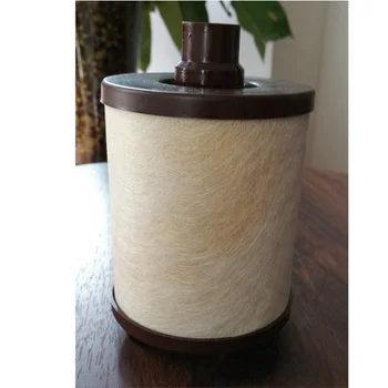 Cv15003/3607166/cv55017 Parker Racor Ccv55248-08 Closed Crankcase ...