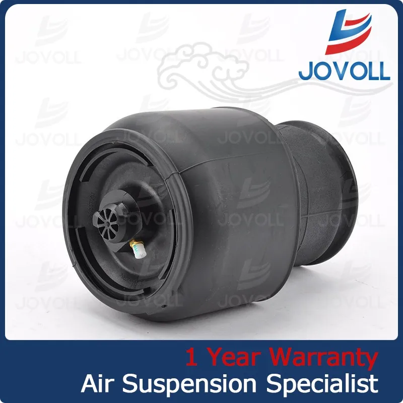 New For Bmw X5 F15 / Bmw X6 F16 Air Suspension 37126795013 / ...