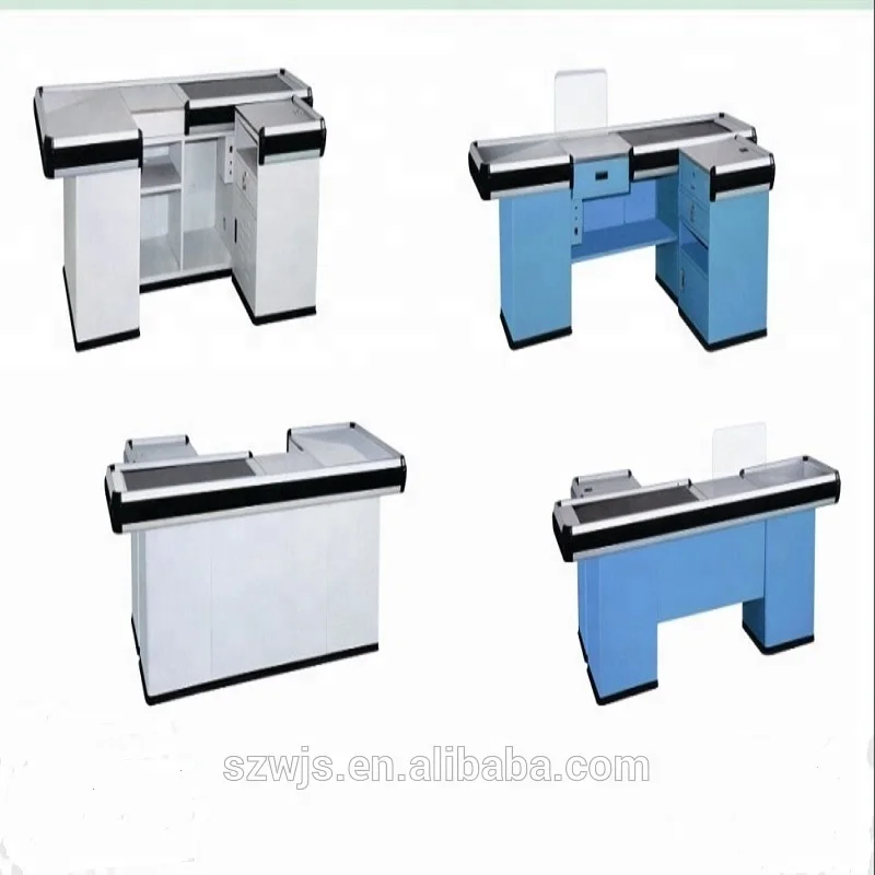Cash Register Desk For Sale at Logan Storkey blog