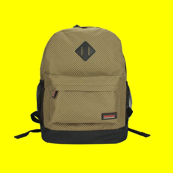 European Backpacking Trips For College Students | semashow.com