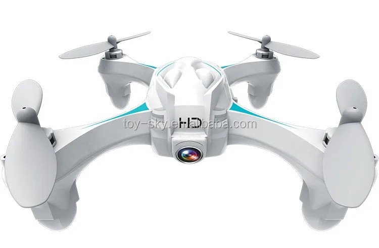 Top Model Camera 2.4ghz Propeller Propel Rc Drone Parts 4 Axis ...
