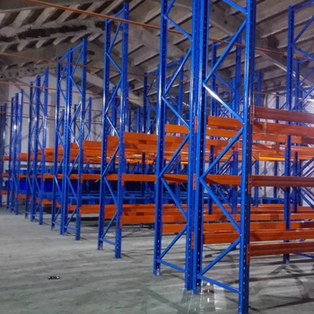 Vertical Carousel System Rack Logistics Racks Truck Bed Bicycle Rack ...