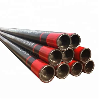Api Carbon Steel Core Drilling Pipe - Buy Core Drilling Pipe,Carbon ...