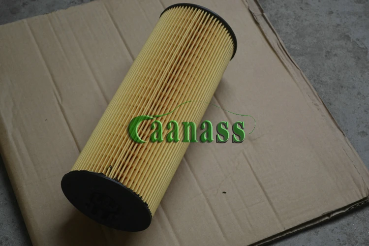 5411800209,E500h D129 Mercedes Actros Oil Filter - Buy Mercedes Actros ...