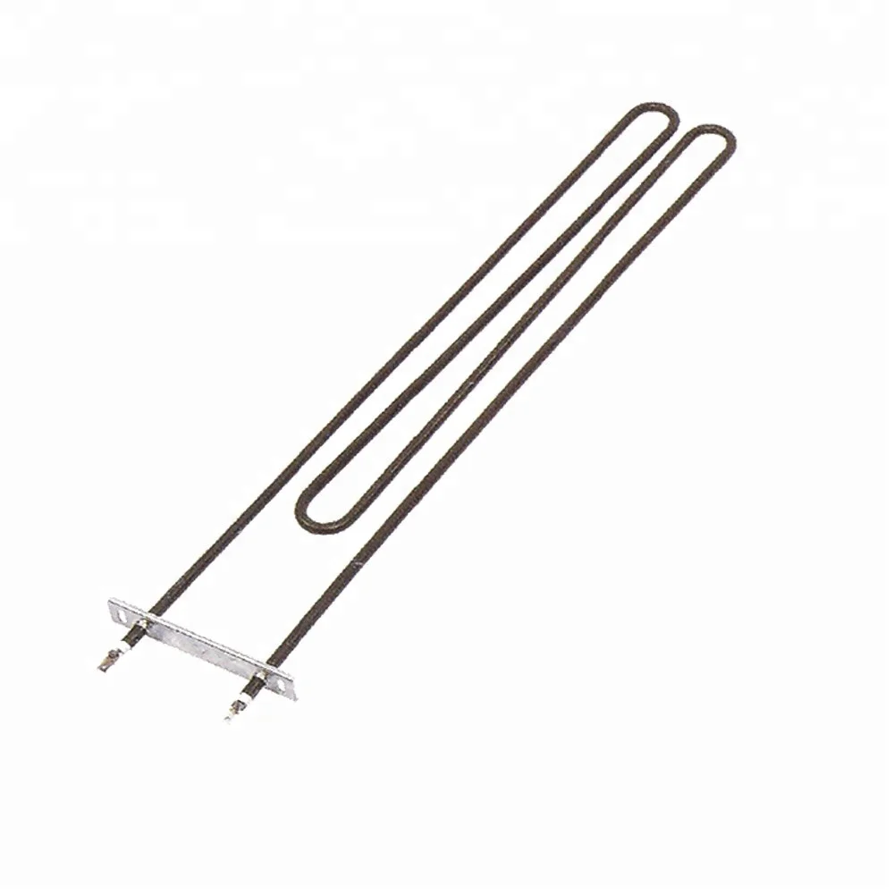 FP-389 Electric U-Shaped Food Warmer Heating Element Cartridge for ...