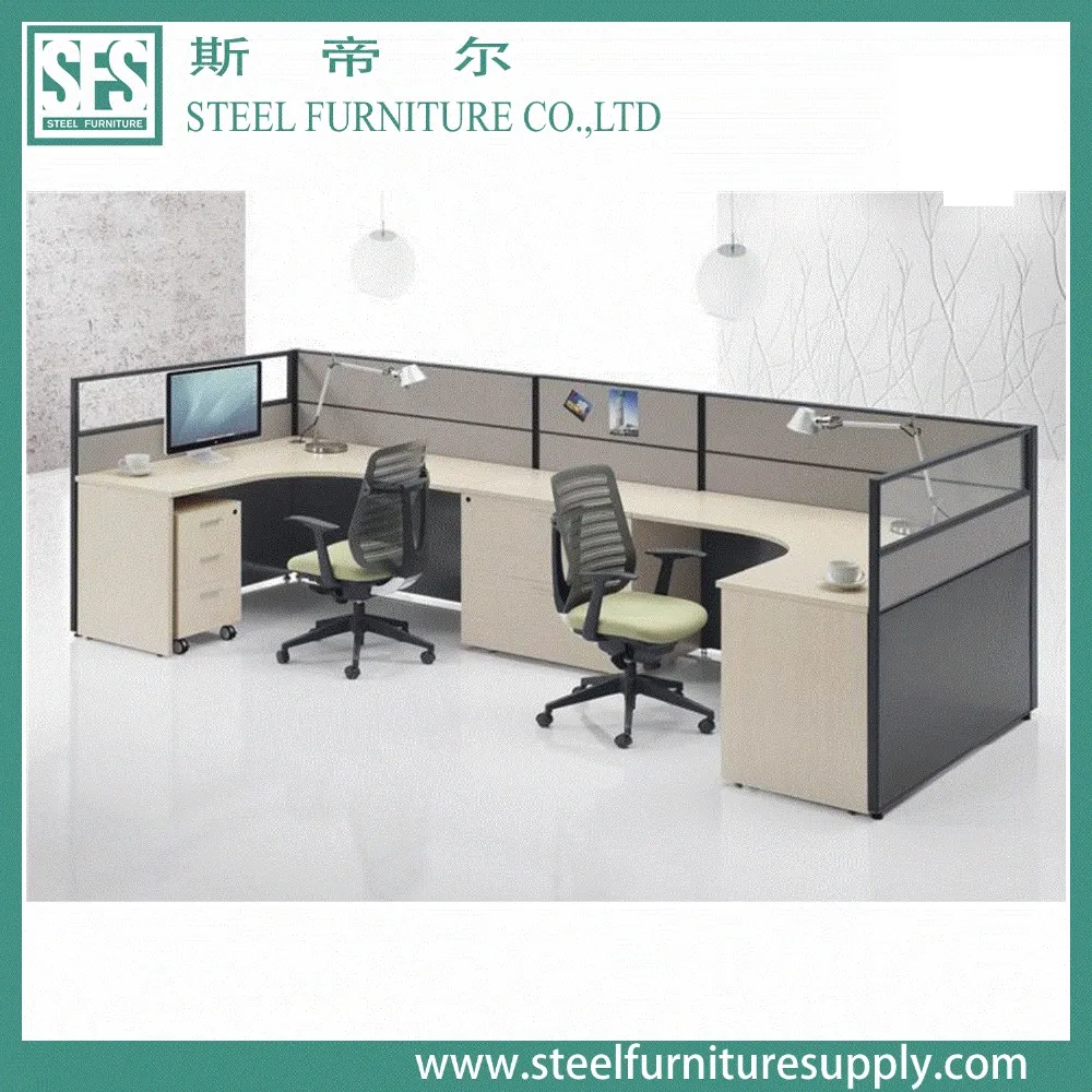 사무실 파티션, 사무실 워크 스테이션, 사무실 인테리어 가구| Alibaba.com