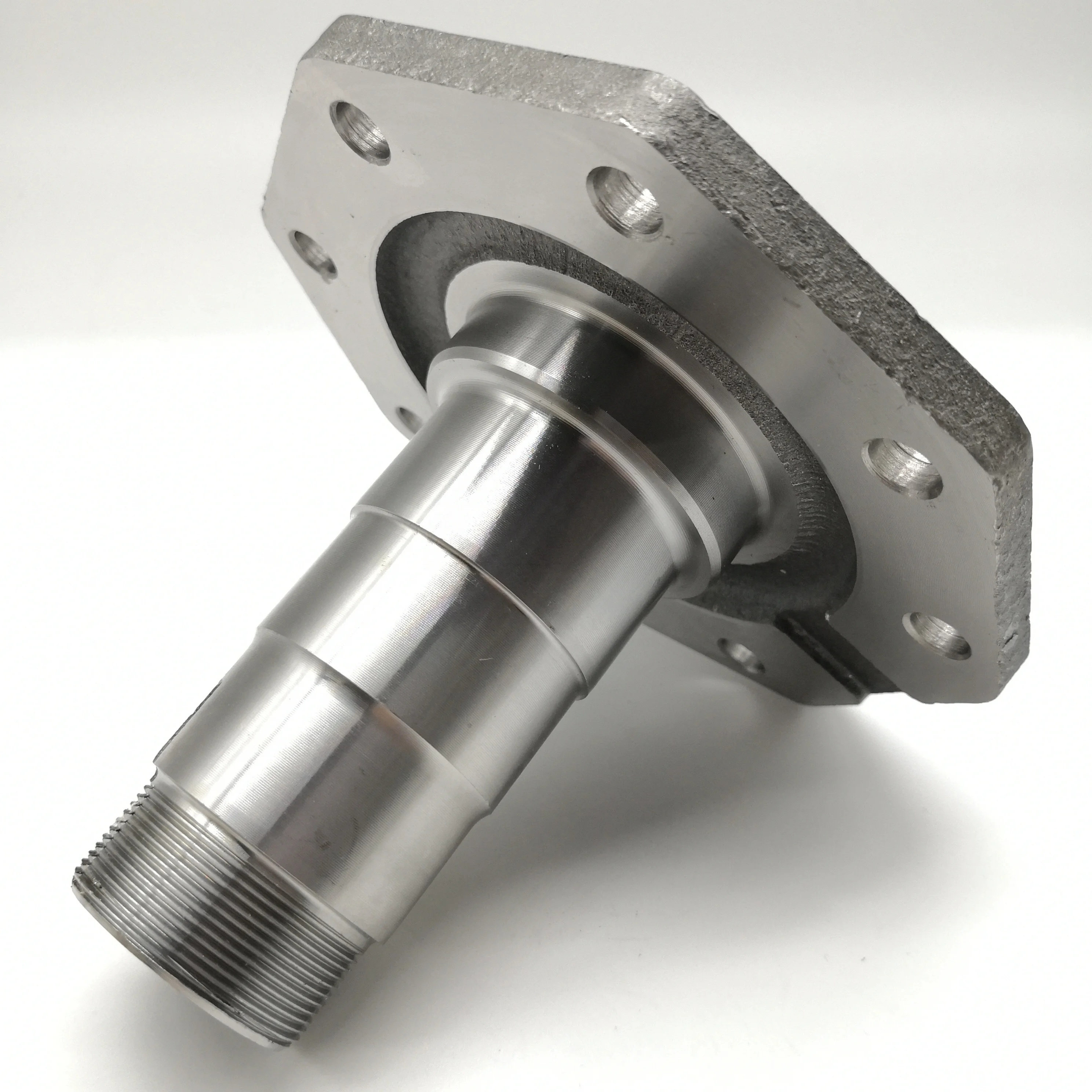 43401-60080 4340160080前主轴，适用于丰田LANDCRUISER HZJ76/78/79轮毂| Alibaba.com