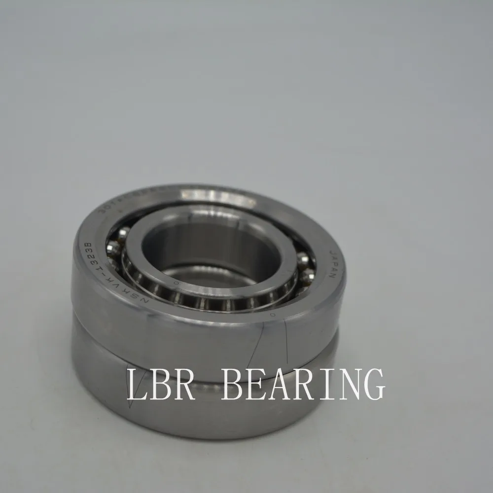 Bsd 3062 Cg Bearings / Angular Contact Ball Bearing Bsd 3062 Cg - Buy ...