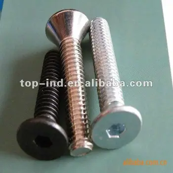 Nut Bolt Tightener - Buy Nut Bolt Tightener,Nut Bolt Tightener,Nut Bolt ...