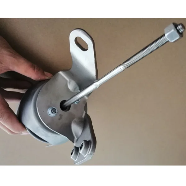 6510900100 6510900866 6510900766 6510900466 Turbocharger Turbo ...