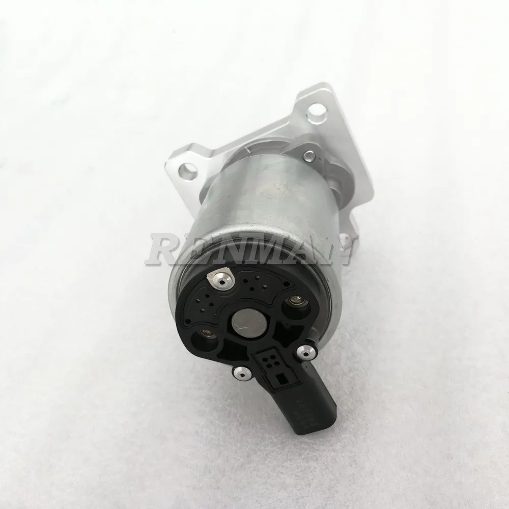 X15 ISX15 QSX15 Cummins Engine Parts 24V Bomba de elevación de ...
