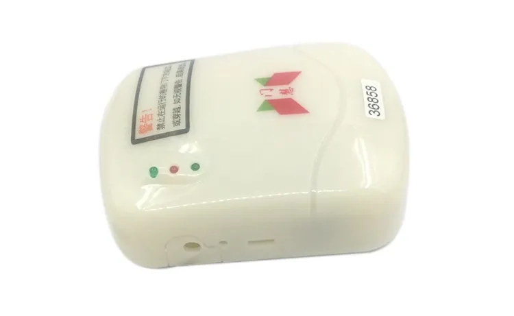 Automatic Roller Shutter Door Access Control Short Range Rf Transceiver ...