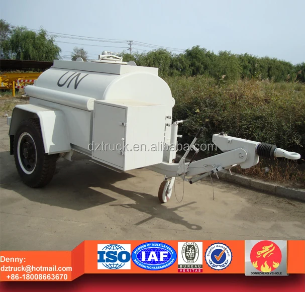 Water Tank,Water Tanker,Water Transport Tanker - Buy Water Tank,Water ...