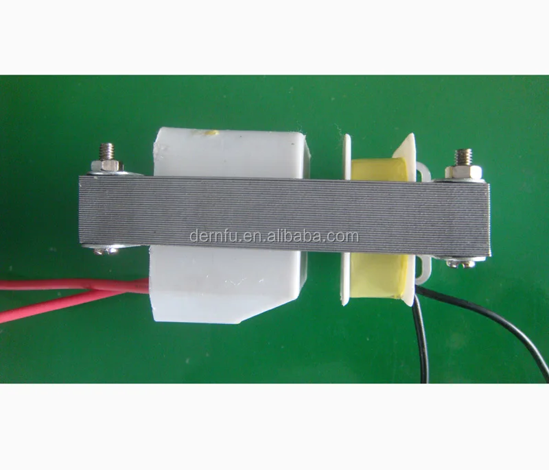 High Voltage Transformers for Electric Grid Traps Bug Zapper - Indoor ...