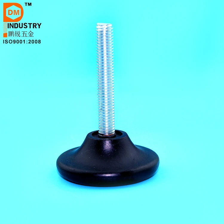 Plastic Head Thumb Screw| Alibaba.com Plastic Head Thumb Screw| Alibaba.com