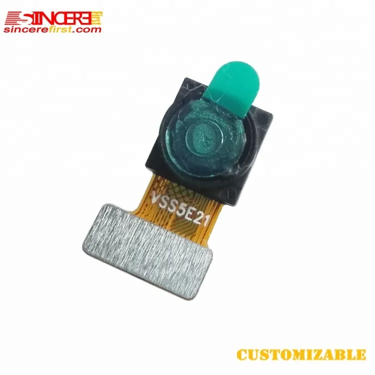 Samsung S5k5e2 Cmos Sensor Ir Camera Module 5mp Camera Module - Buy ...