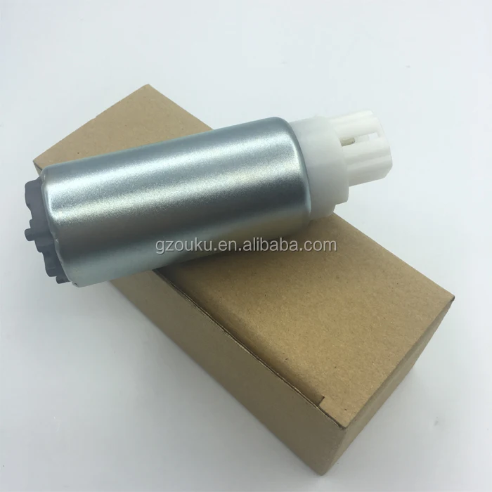 Gzouku汽车电动燃油泵17042-31u08/1704231u08/17042-vj200的最大值infini Ti I30 A32 ...