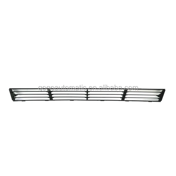 VEHICLE FRONT BUMPER GRILLE FOR F18 OEM 51117285950, View bumper grille ...