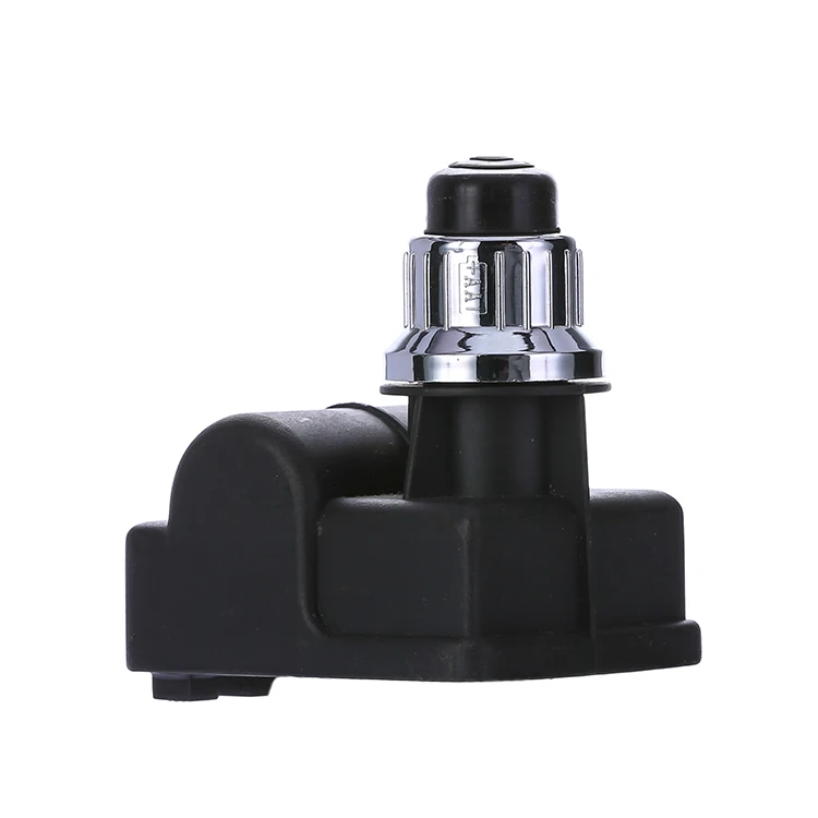 Nbzh Electrelectric Push Spark Ignition Lighter With Battery For Gas ...