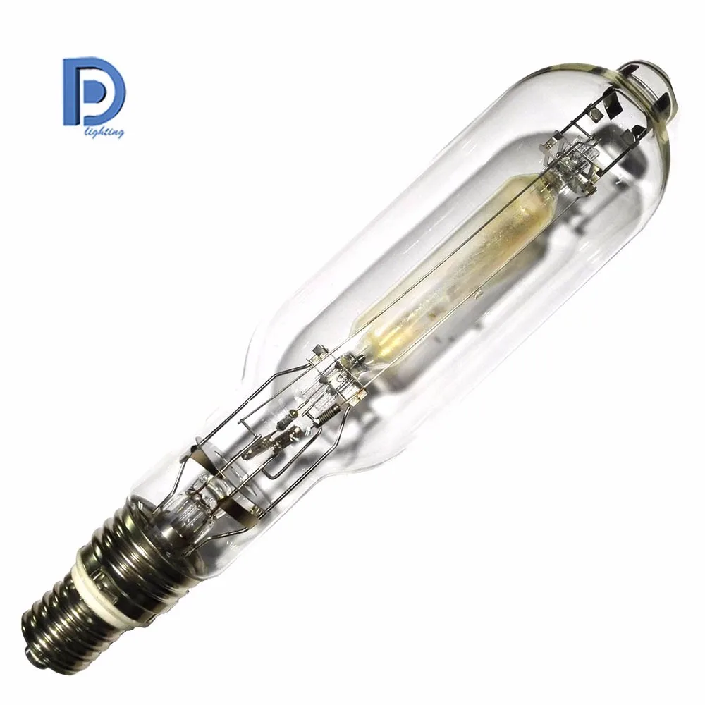 Metal Halide Lamp With Internal Ignitor 2000w - Buy Hqi-t Metal Halide ...