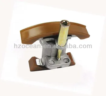 Timing Chain Tensioner For A4 8e2 B6 06b109217b / 06b 109 217 B - Buy ...