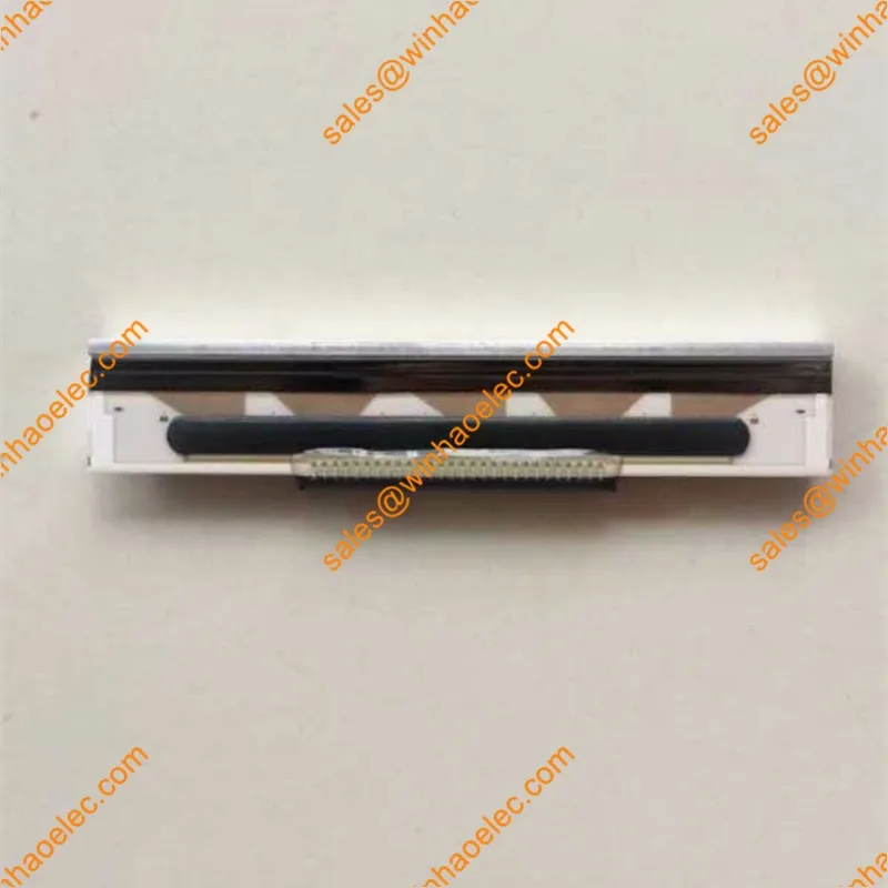 New Original Suremark 4610 1NR Print Head for POS Printers