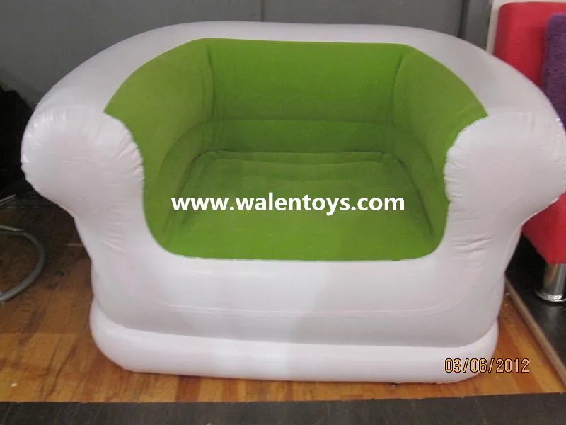 Intex Inflatable Sofa,Inflatable Air Sofa Chair - Buy Intex Inflatable ...