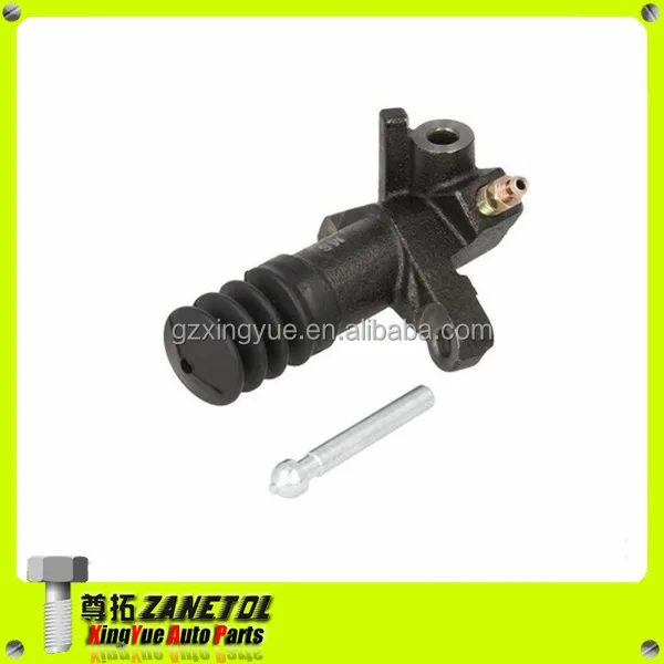 Clutch Slave Cylinder For Chevrolet Aveo Saloon Kalos 96293075 - Buy ...