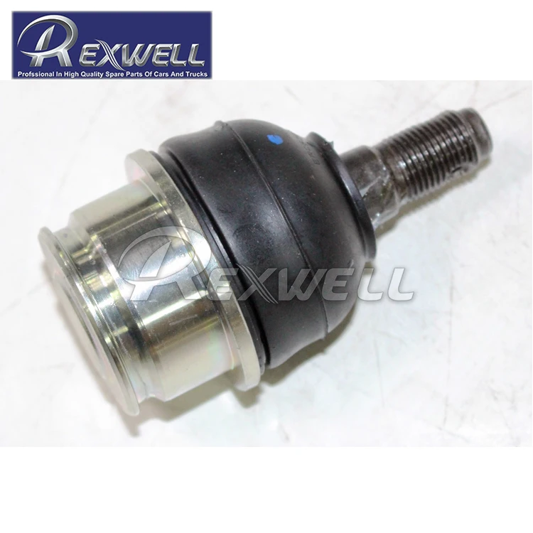 Suspensión bola conjunta 43330-60040 para Landcruiser Prado 150 TOYOTA ...