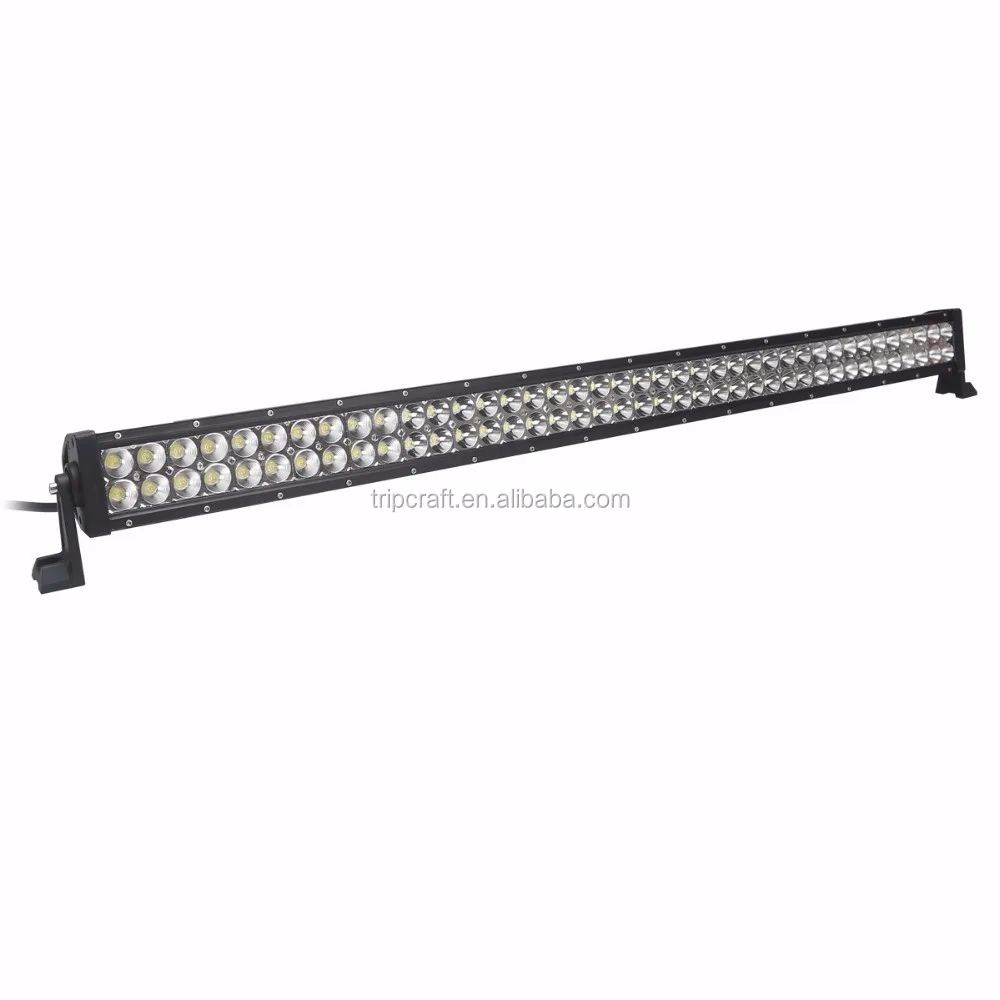 Approved China Manufacturer 288w Led Bar Aurora Led Light Bar ...
