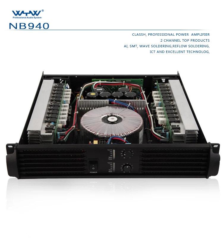 500 Watt Audio Amplifier Kits - Buy Amplifier,Audio Amplifier Kits,500 ...