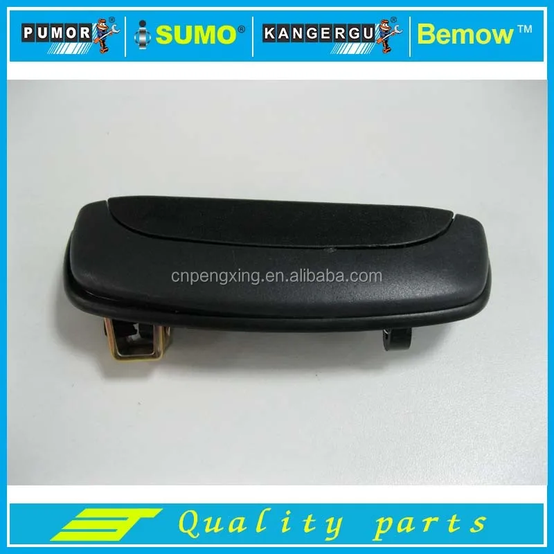 Auto Door Handle 82650-4b000 82660-4b000 For H100 Grace - Buy Door ...