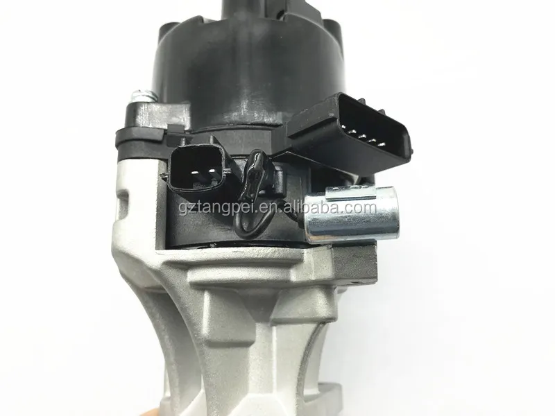 点火分配器T2T62071原始设备制造商 #22100-VJ262 22100VJ262 22100 VJ262| Alibaba.com