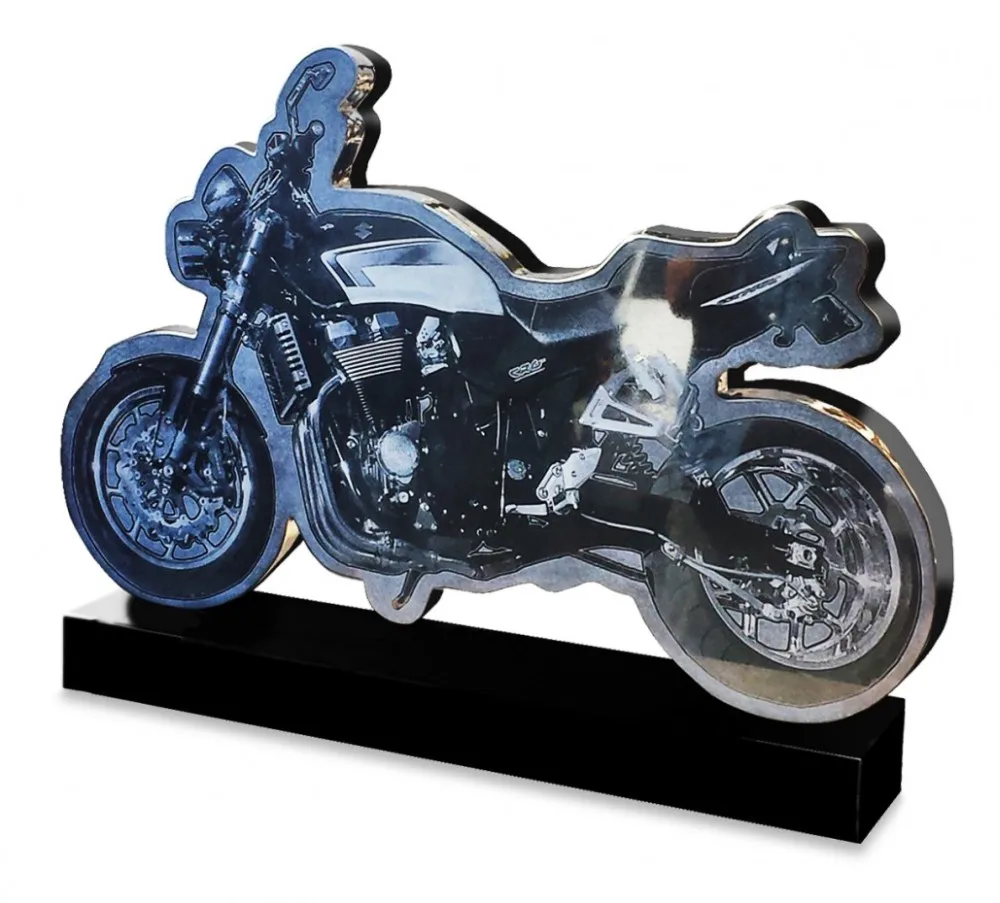 Motorcycle Design Cemetery Headstones Price - Buy Headstone In ...