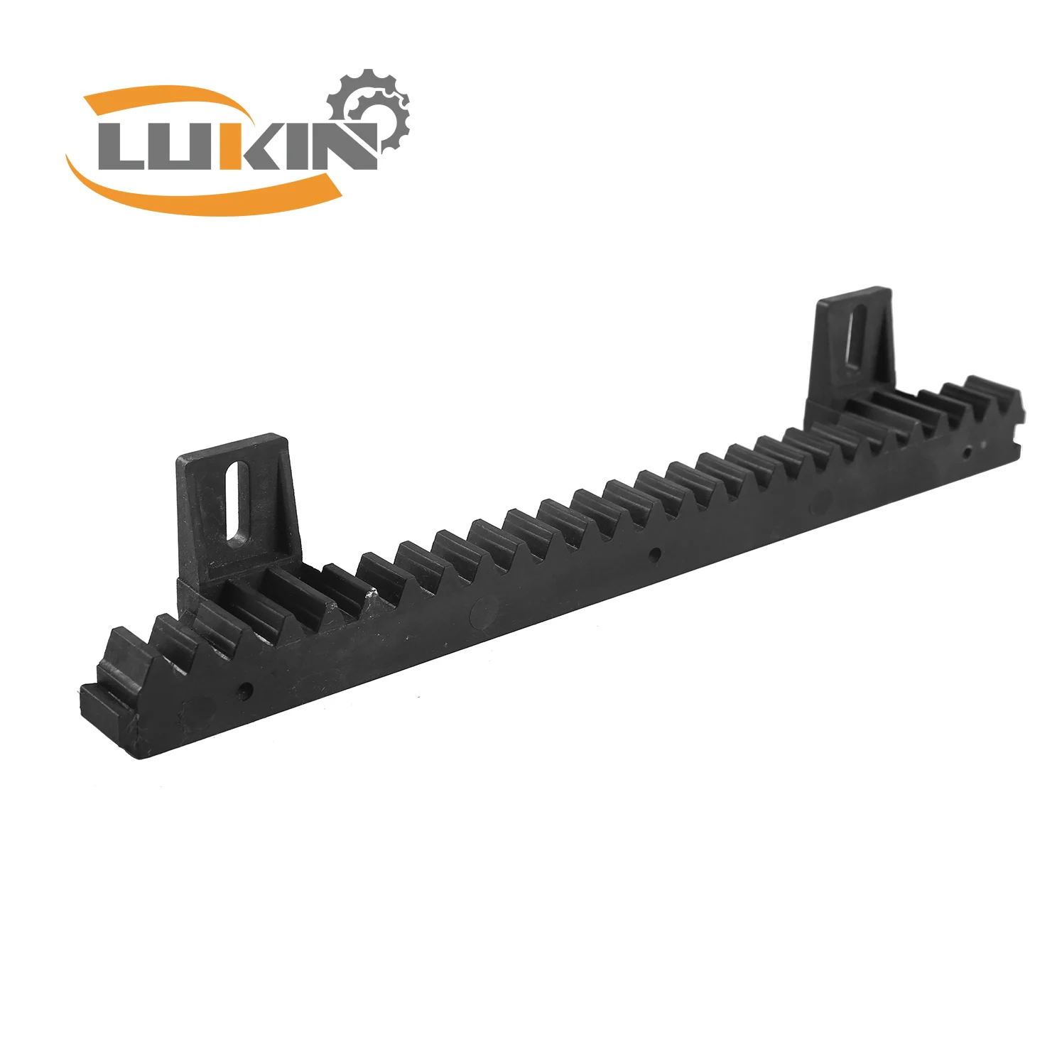 Plastic Gear Racks For Automatic Gate Opener - Buy Gear Racks,Gear ...
