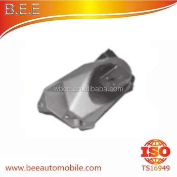 Automobiles Rubber Parts Engine Mounting Manufacturer 7700412094 - Buy ...