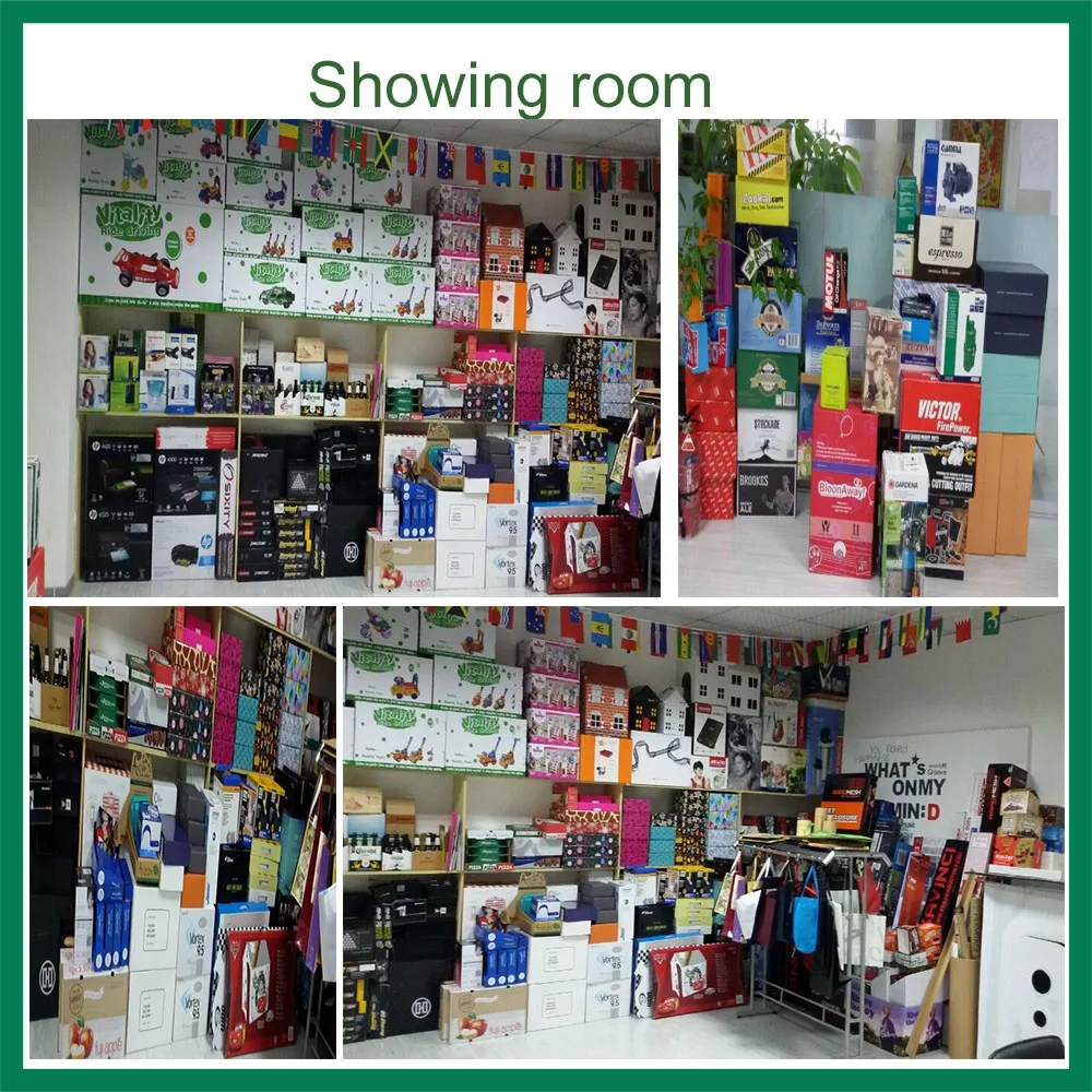 Food Grade Reusable Packing Insulated Hot Pizza Packaging Boxes - Buy 8 ...