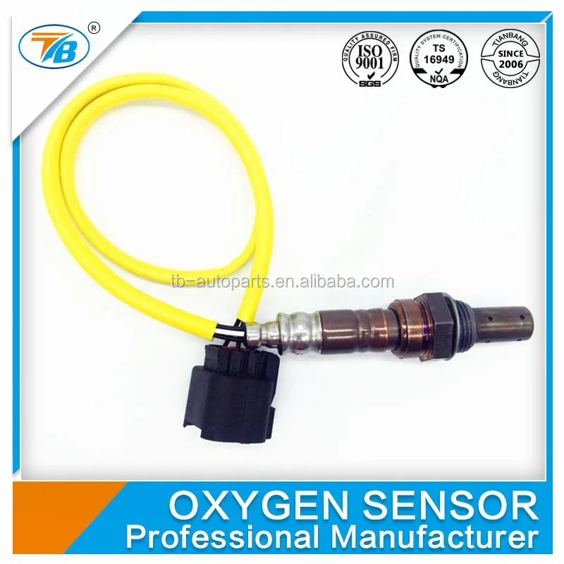 22641 Aa 381 Original Quality O2 Sensors Lambda Oxygen Sensor For ...