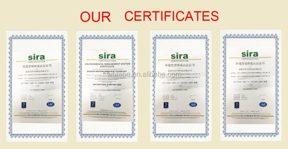 Nitto Double Sided Tissue Tape 500 - Buy Nitto 500 Double Sided ...