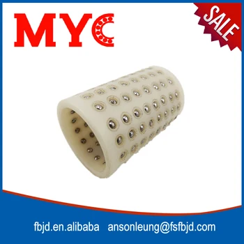 Good Quality Fiberglass Bushing With Low Price,China - Buy Fiberglass ...