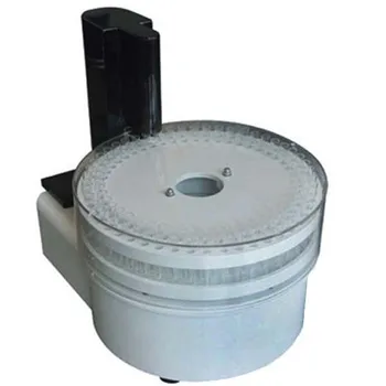 Pas-1 Automatic Rain Sampler - Buy Pas-1 Automatic Rain Sampler,Rain ...