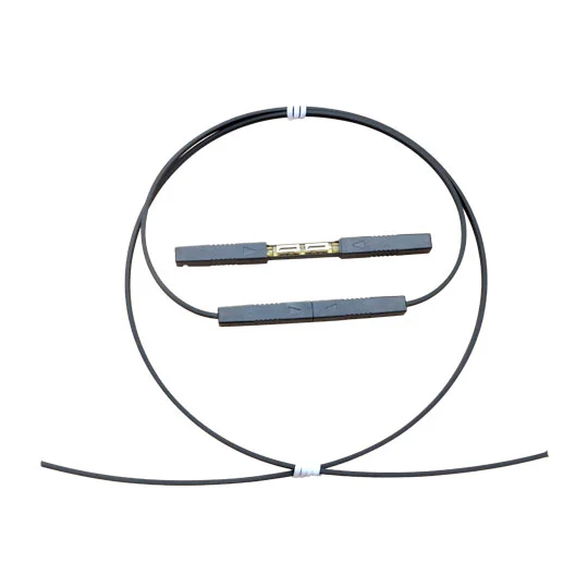 Mechanical Splicer (ms) High Tensile Strength 4n Used Fusion Splicer ...