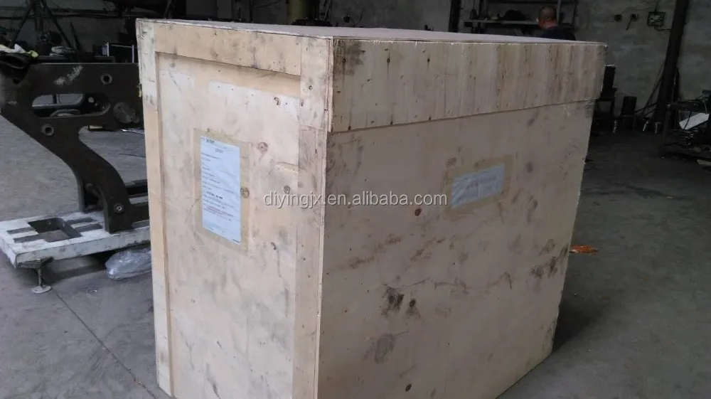 1-80mm Pp,Hemp Carbon Fiber Glass Roving Cutting Machine Aramid Fibre ...