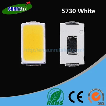 5730 Smd Led Datasheet - Buy 5730 Smd Led Datasheet,5730 Smd Led ...