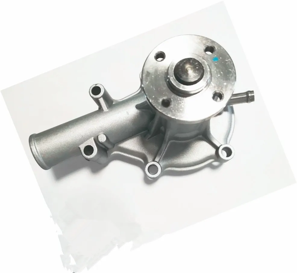 水泵 1508533 1353072 适用于 SCANIIA 卡车| Alibaba.com