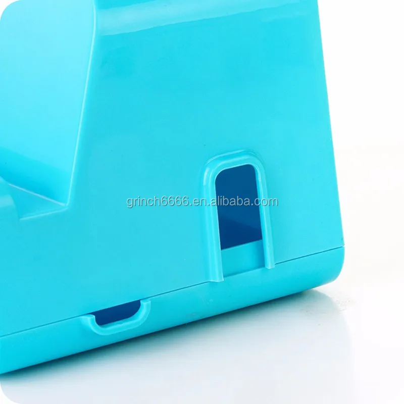 New Desk Power Cable Socket Boxes Mobile Phone Charging Bracket Cable ...