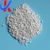 40% Talcum Filled Polypropylene,Pp Td 40 Plastic Raw Material ...