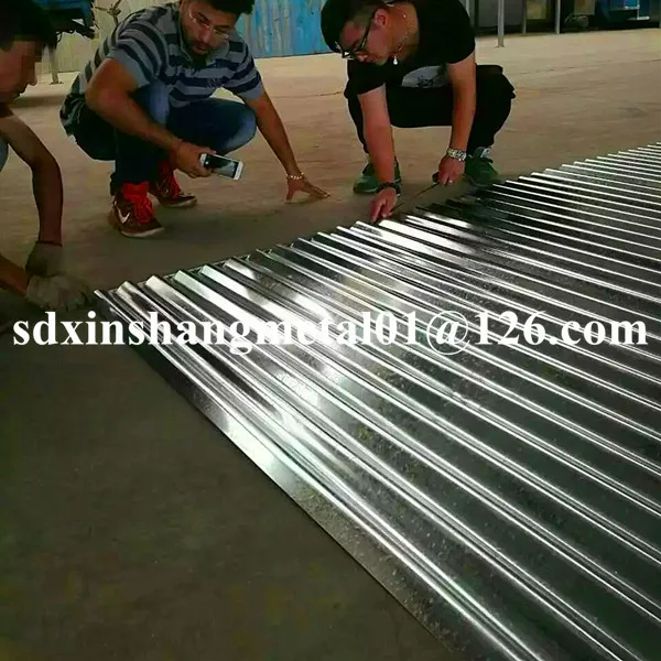 Parapet Plywood Brace for NYC Sidewalk Sheds - Safety & Compliance