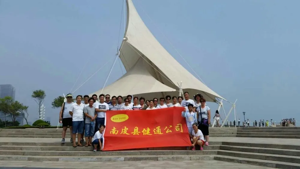 Custom Stamping PCI Bracket for Computer - Durable & Versatile