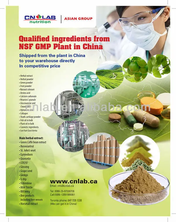 Euglena Gracilis Powder Euglena Powder For Human Health - Buy Euglena ...